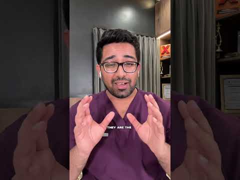 Best underwear for testicular health | Dr Prateek Makwana | #fertilitydoctor #menshealth