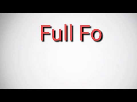 Full form of TLD ?