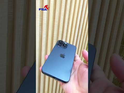 iPhone Dubai wholesale market |iPhone 13 Pro Max review | iPhone 12 Pro Max camera test