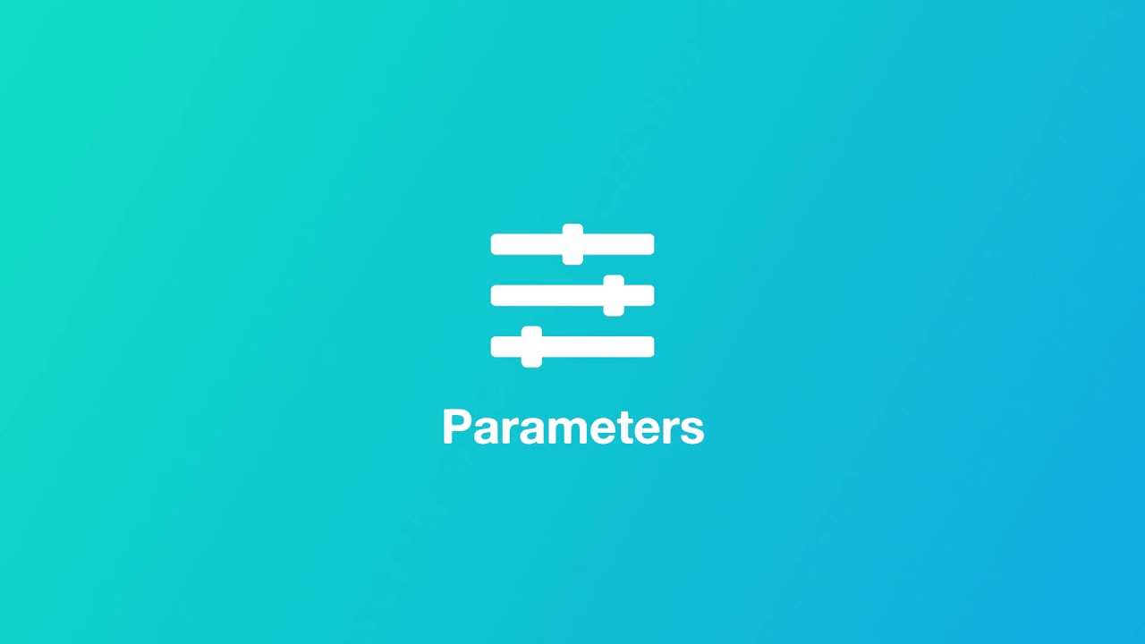 2- Command & Parameters (Command Line CMD Course)