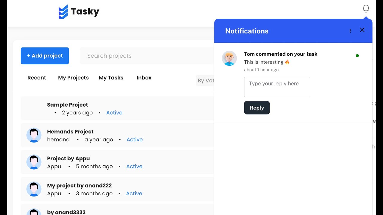 Need help with setting up actionable notifications in Engagespot - Plugins - Bubble Forum