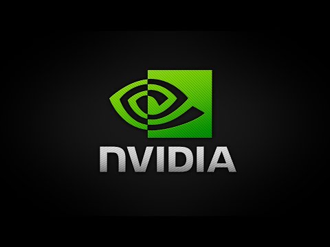 UPDATE Nvidia Hotfix 531.26 driver update fixes high CPU usage