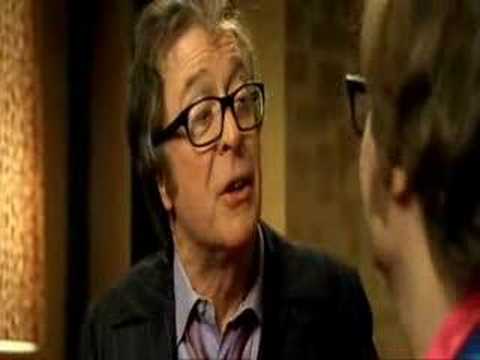 Austin Powers - ENGLISH English