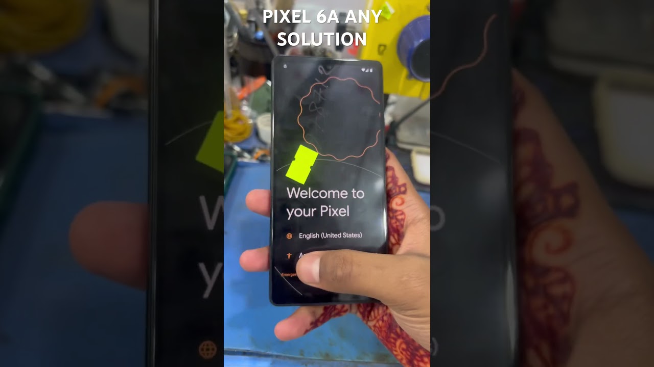 pixel 6a frp bypass google maps Error, could not retrieve your location