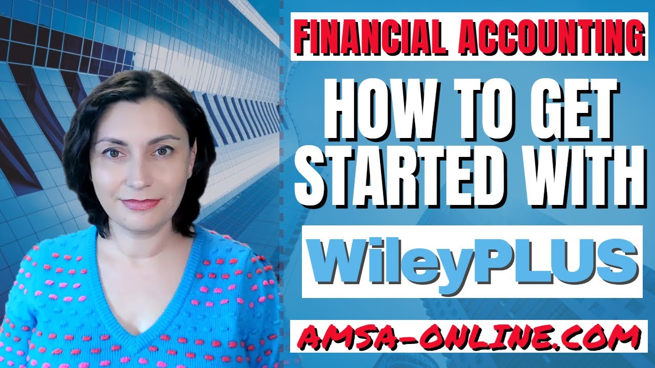 Is WileyPlus Really Worth It for Online Learning?