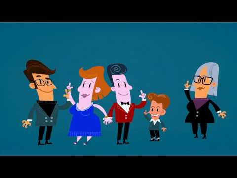 What Is Undue Influence ? Part 1