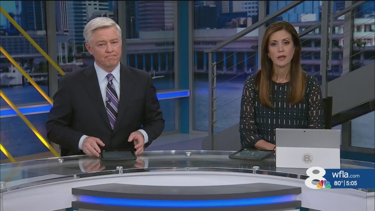 Where do GOP lawmakers in Florida stand on abortion?