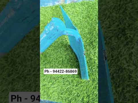 Shovels - Shovel Tools Latest Price, Manufacturers & Suppliers