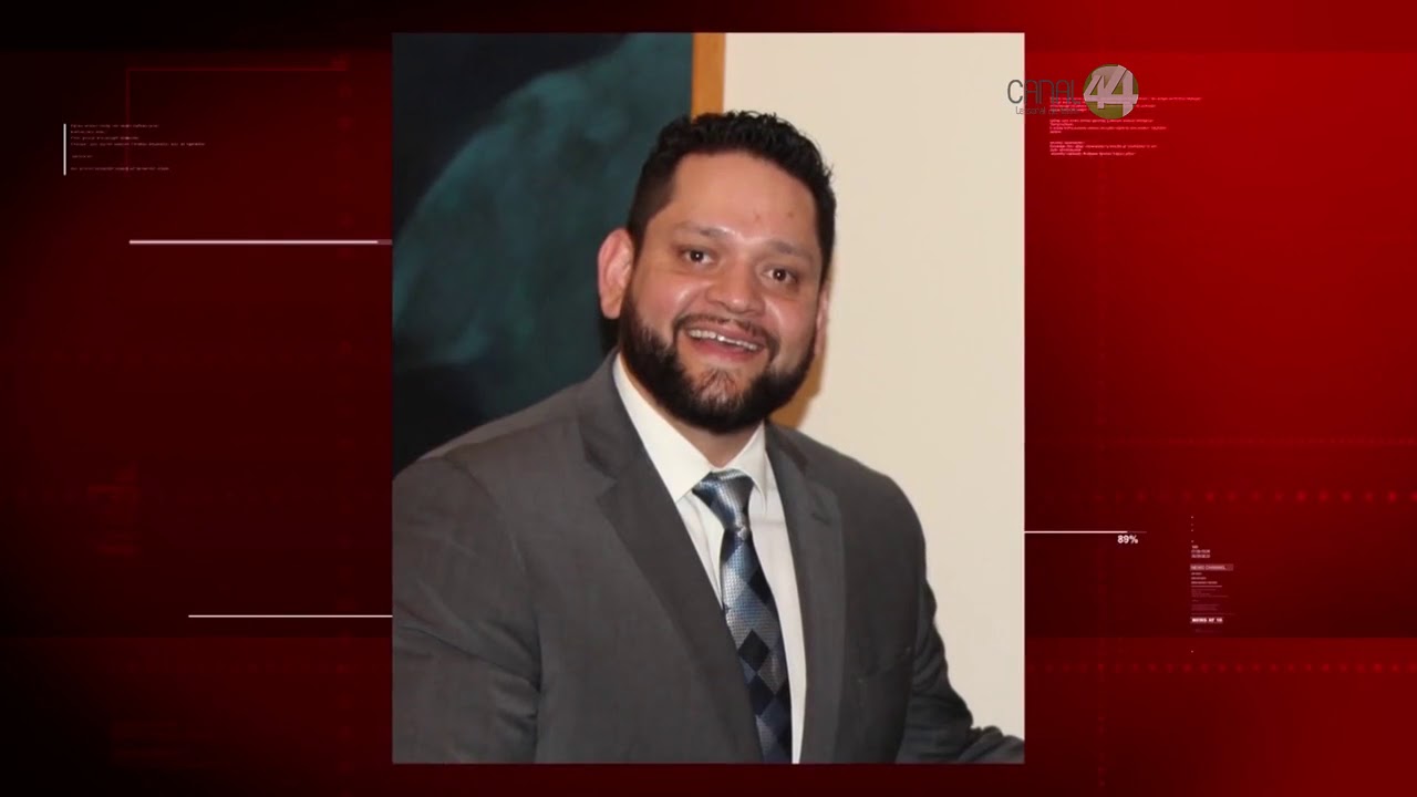 La Fiscalía Anticorrupción trabaja en mil 200 carpetas de investigación