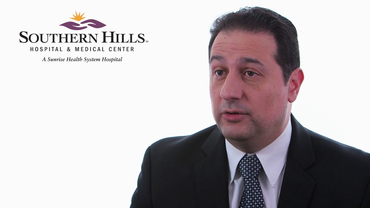 What Are the Most Common GI Diseases?