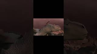 Rating Every Disney Animated Film | Dinosaur # #disneyanimatedmovies #dinosaurs