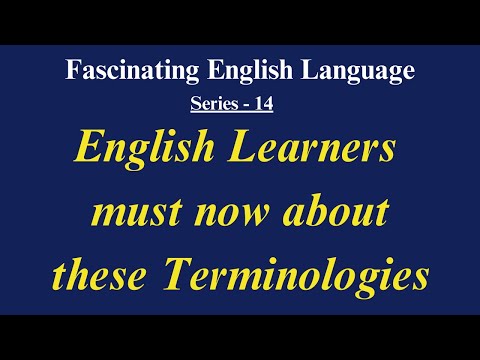 Synonym | Antonym | Acronym | Homonym | Initialism | Homograph | Heterograph | Palindrome