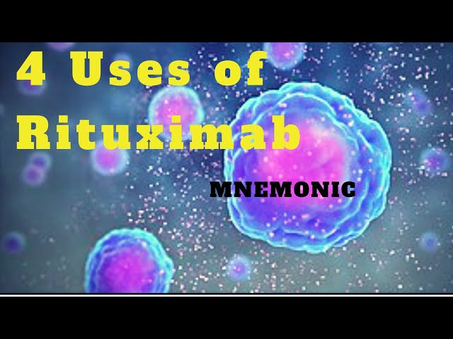 Pharma Medicine - Actilyse Alteplase for Injections E.P. 20mg Wholesale ...