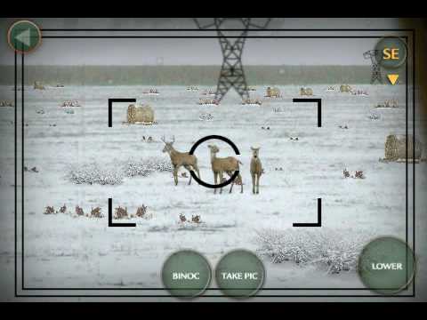 Methods To Enjoy Hunting Games Online Right Away | Ways To Enjoy ...
