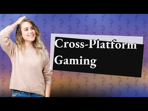 Can you play Xbox games with friends on PC?