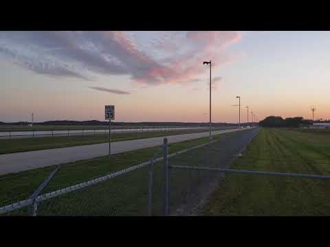 RSW Airport - Ft. Myers, FL