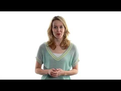 Nexus DMC your partner in Marketing