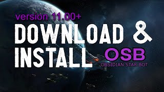 OSB STFC BOT - a free bot for Star Trek Fleet Command