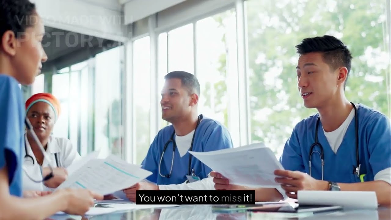 The RCM Lifecycle From Patient Registration to Pay