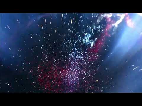 Sky Cinema Premiere Ident (2020-present)