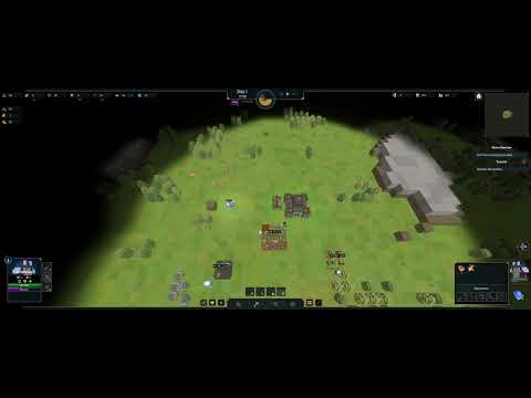 Steam Community :: Video :: Darfall demo 3