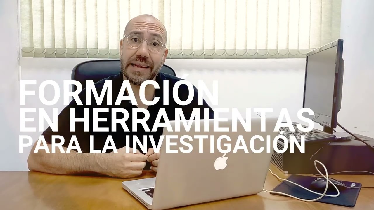 Estudia Sociología en la FACSO-UNA