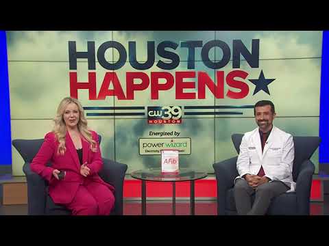 Atrial Fibrillation - What You Need to Know