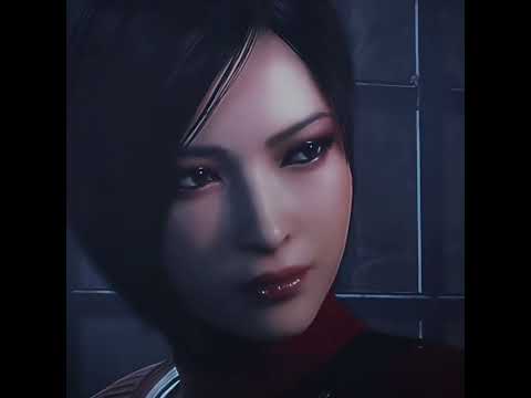 Steam Community :: Video :: ♫♪♩·.¸¸.·♩♪♫ Ada Wong