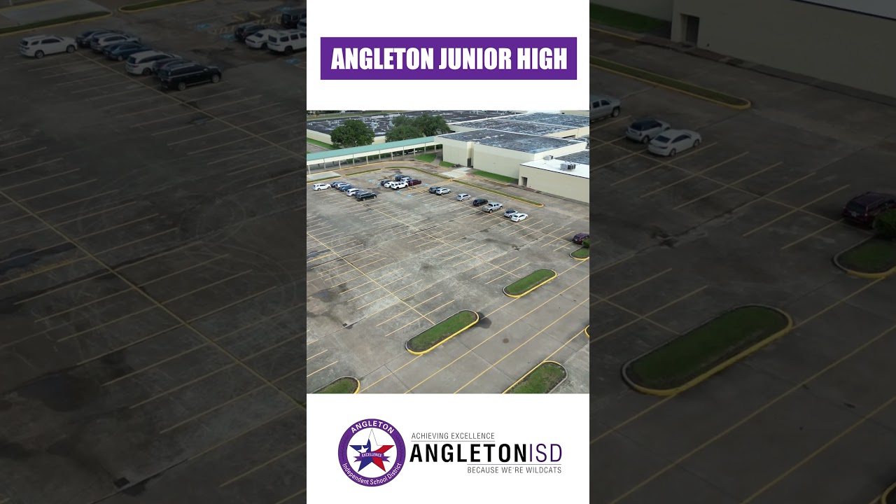 AISD New School Sites If Bond Passes