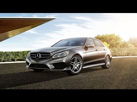 Mercedes-Benz UAE - Latest Price List of All Mercedes-Benz Cars | Zigwheels