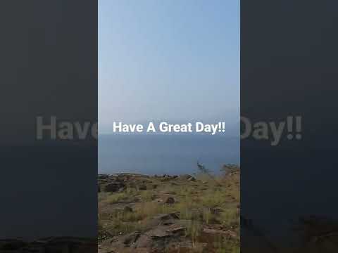 Have A great day | Have a good day ahead #havefun #haveagoodtime #haveagoodday #life #happy #beauty