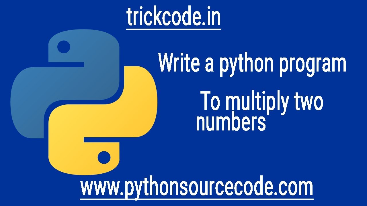 Write a python program to multiply two numbers || using   floating point numbers ||  using functions