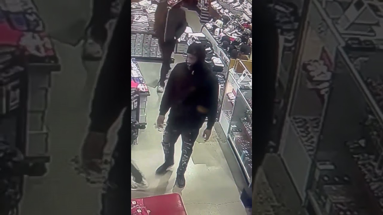 K-00401-23 (62C) 15 Henry Thomas Dr.