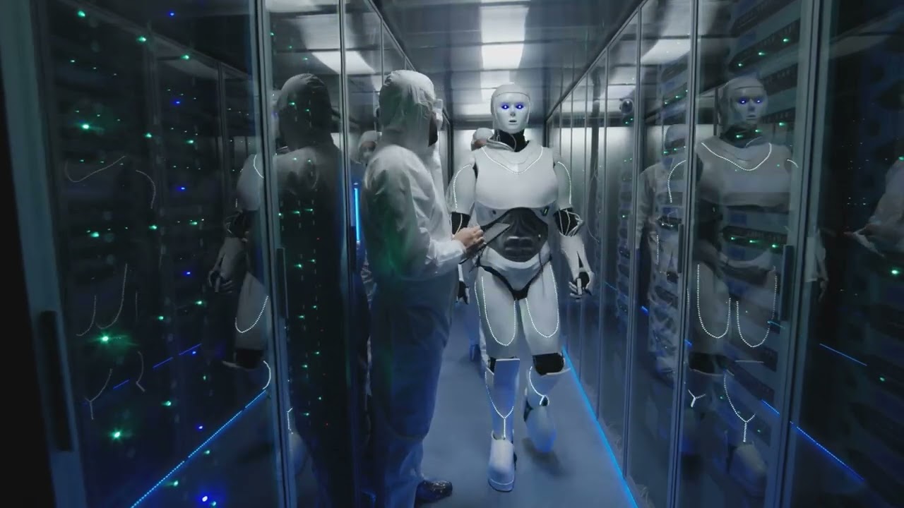 N7 Data Services  -  About Us