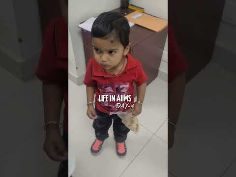 AIIMS diaries- Life in AIIMS🔥| VLOG-4 #shorts #shivamrajaiims #neetexam #neetmotivation #aiimsnagpur