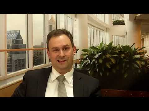 MCP 60 Seconds With Dr John Giudicessi on Bileaflet Mitral Valve Prolapse