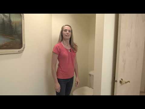 Avoid Plumbing Disaster