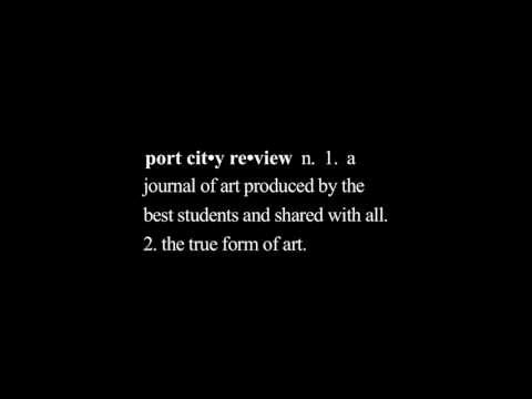 The Definition Of Art