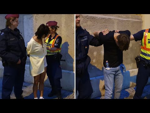 Lucy Lu Li biography: 13 things about Oliver Karafa’s girlfriend from ...