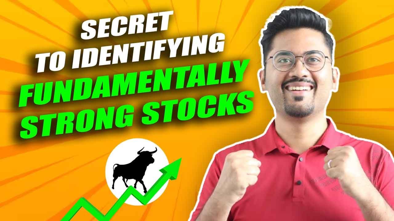 How to Identify Winning Micro Cap Stocks Early | Galaxy.ai