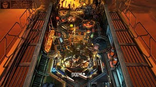 Steam Community :: Pinballwiz45b :: Videos