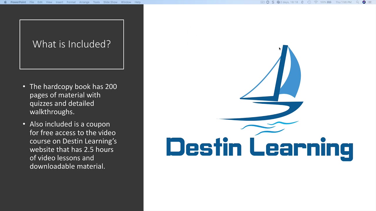 Get Started With Information Technology - Information Technology Essentials