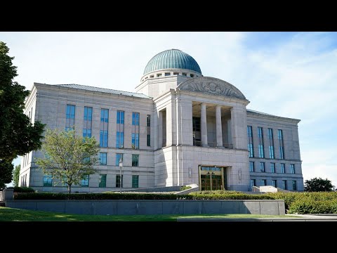 Iowa Supreme Court: Abortion not fundamental right in state