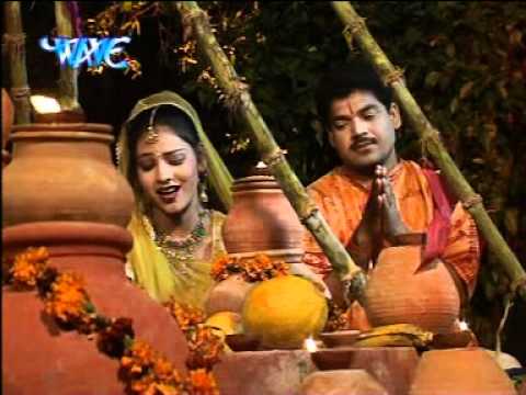 AVSEQ05.DAT(Chhath songs - Pawan Singh)