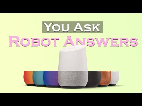 what is Ai voice Assistant?