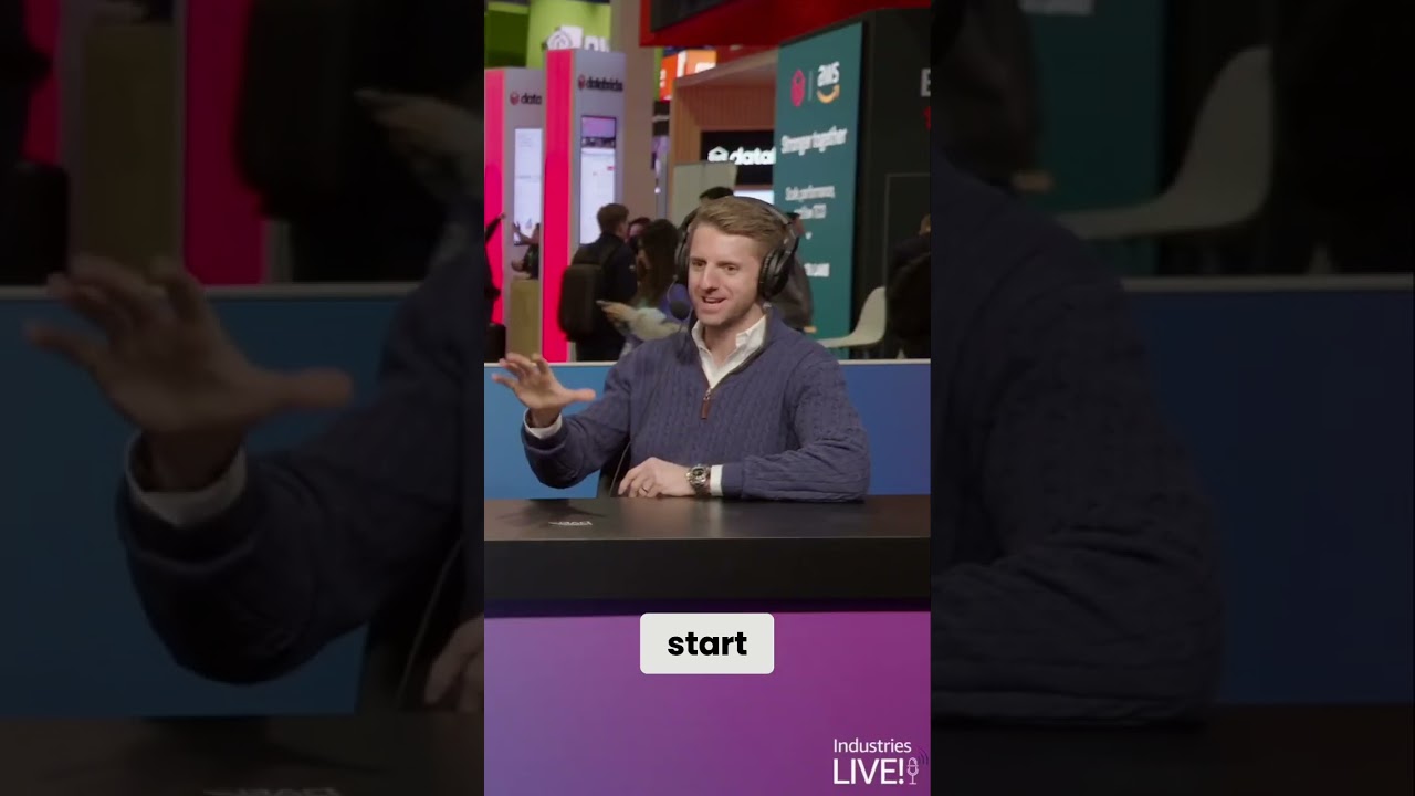 Movies Use Secret Tech? Graph Databases UNVEILED!