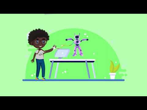 Nikasemo Technologies