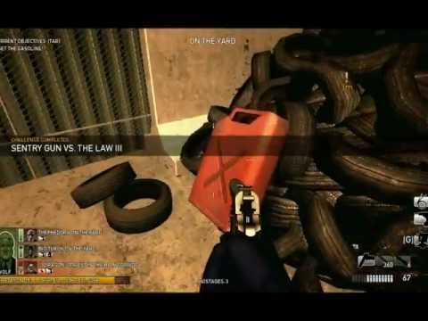 Steam Community :: Video :: slaughterhouse