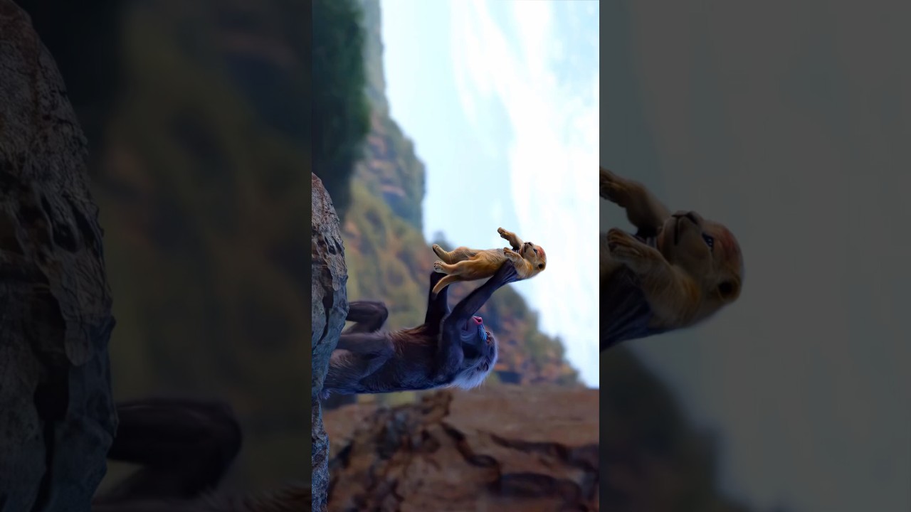 Pin by Aryabudiarta Aryabudiarta on Yang Saya Simpan in 2025   Good animated movies  Free funny vide