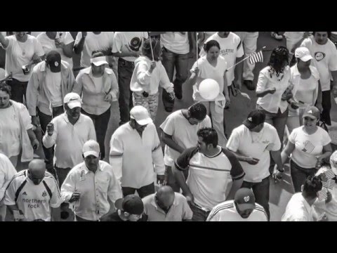 Catholic Social Teachings: Solidarity